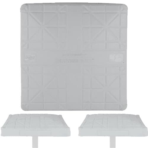 Baseball & Softball Bases and Base Accessories | A.D. STARR