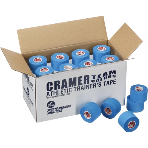 First Aid Kits For Sports | A.D. STARR