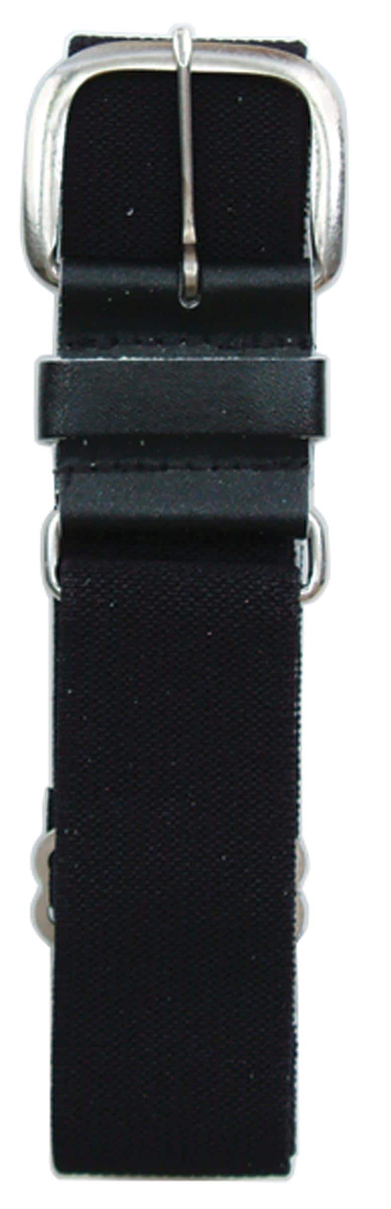 Team Sport Uniform Belts & Socks | A.D. STARR