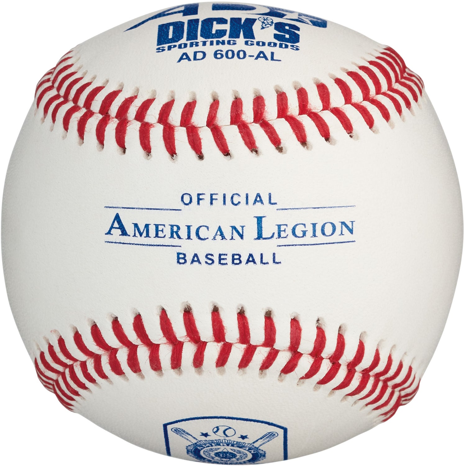 Bulk Baseballs | A.D. STARR
