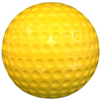 Training Baseballs & Softballs In Bulk | A.D. STARR