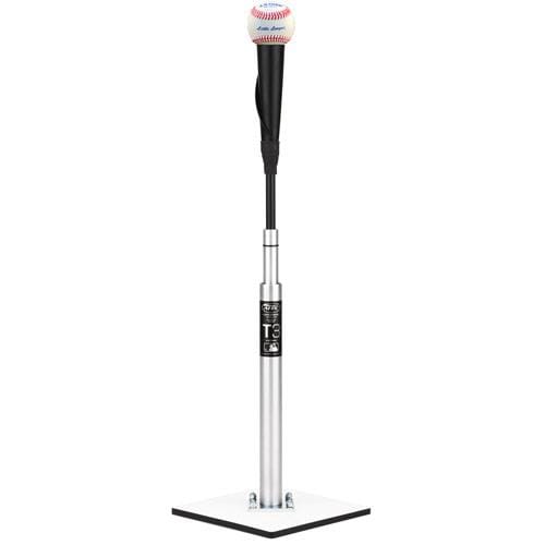 Batting Tees | A.D. STARR