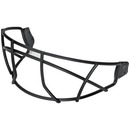 Baseball & Softball Face Guards | A.D. STARR