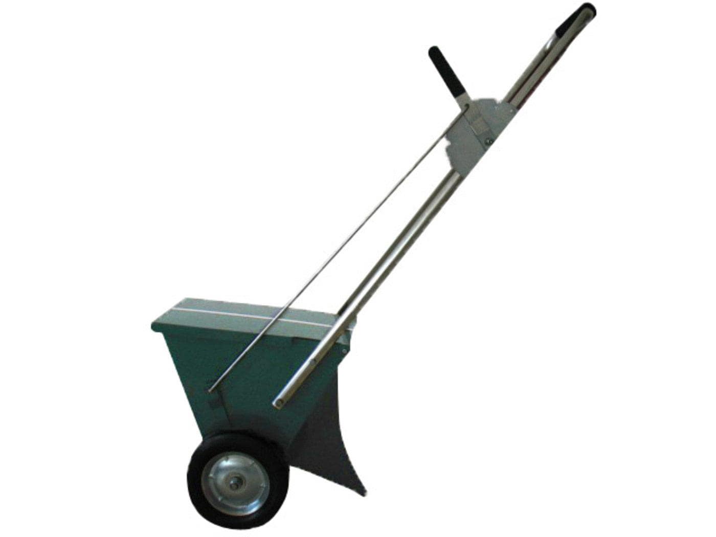 Baseball Field Marking & Lining Equipment | A.D. STARR