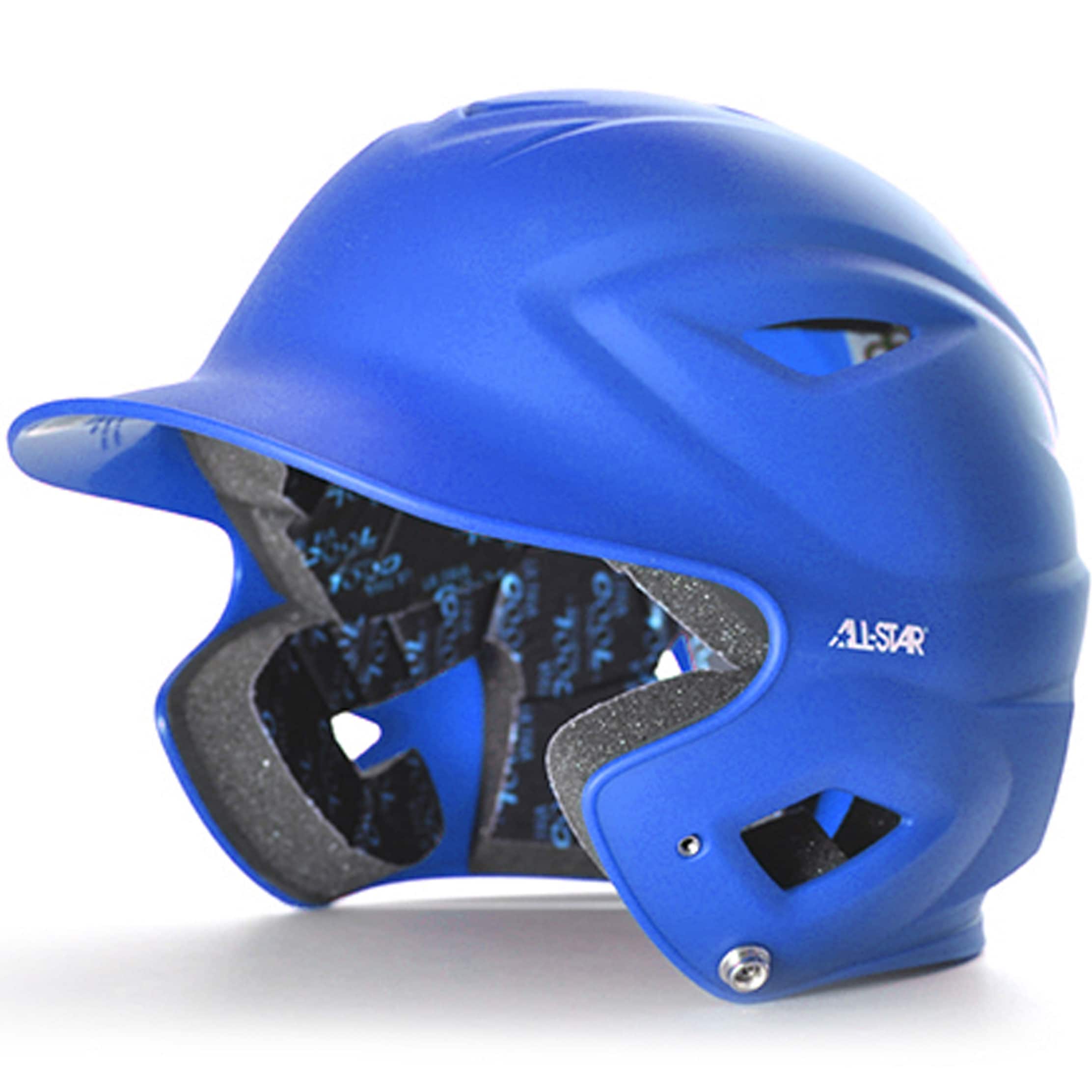 Baseball & Softball Helmets | A.D. STARR