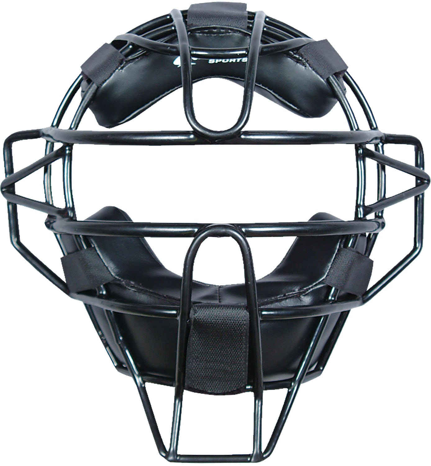 Umpire Gear | A.D. STARR