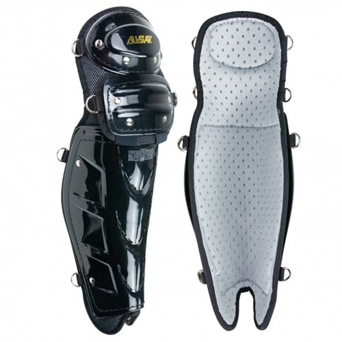 Umpire Gear | A.D. STARR