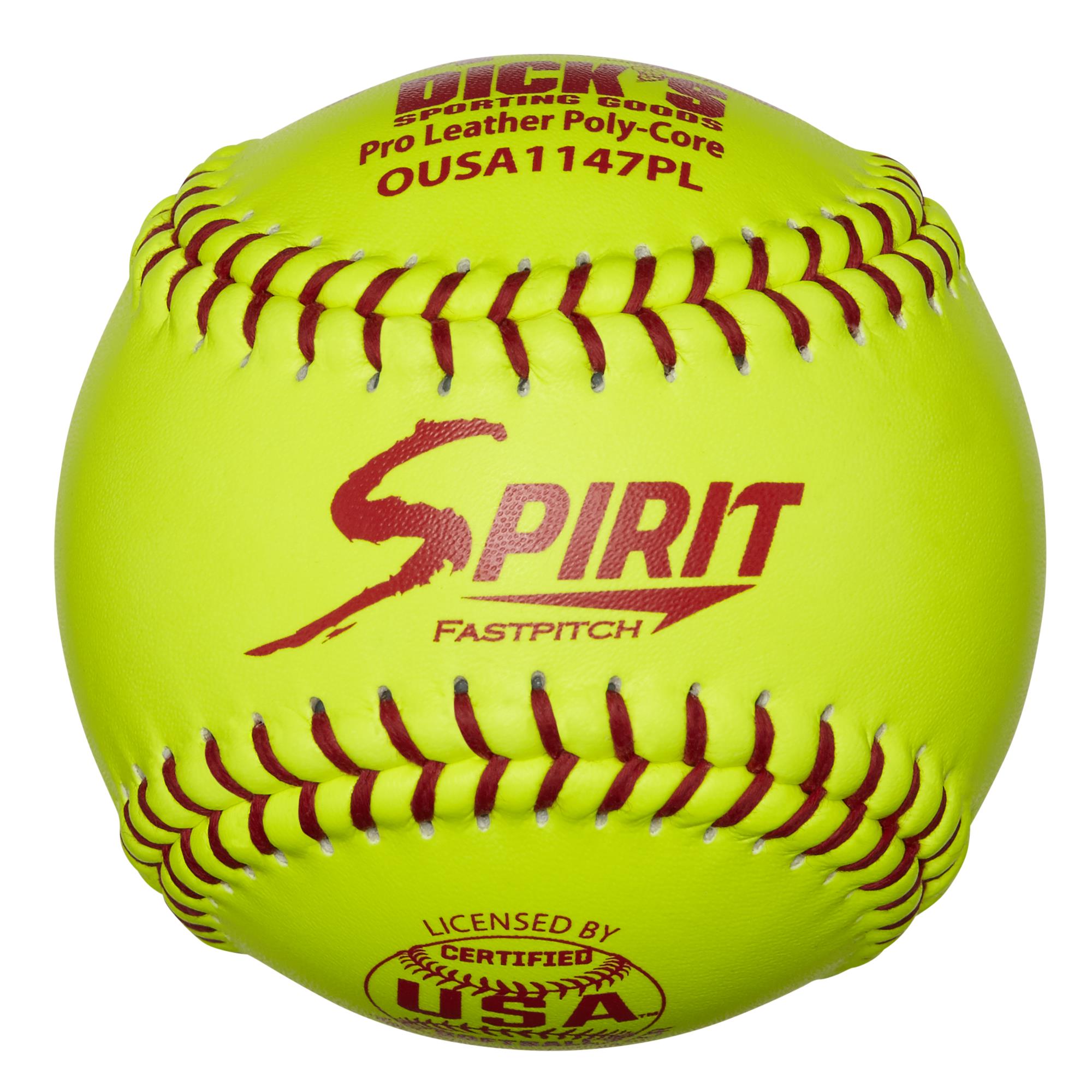 Shop Sale Products | A.D. STARR