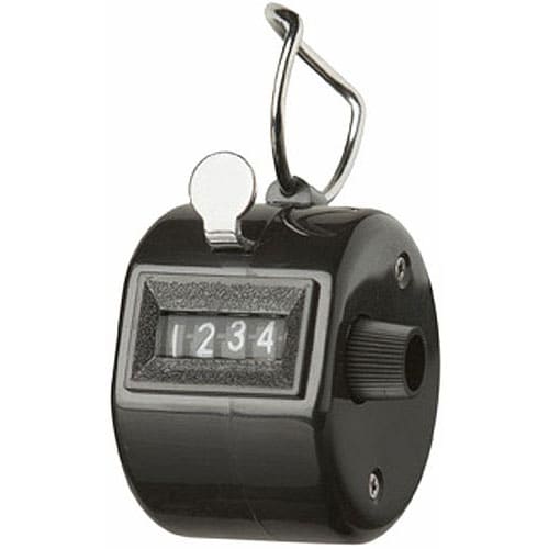 Coaching Accessories | A.D. STARR