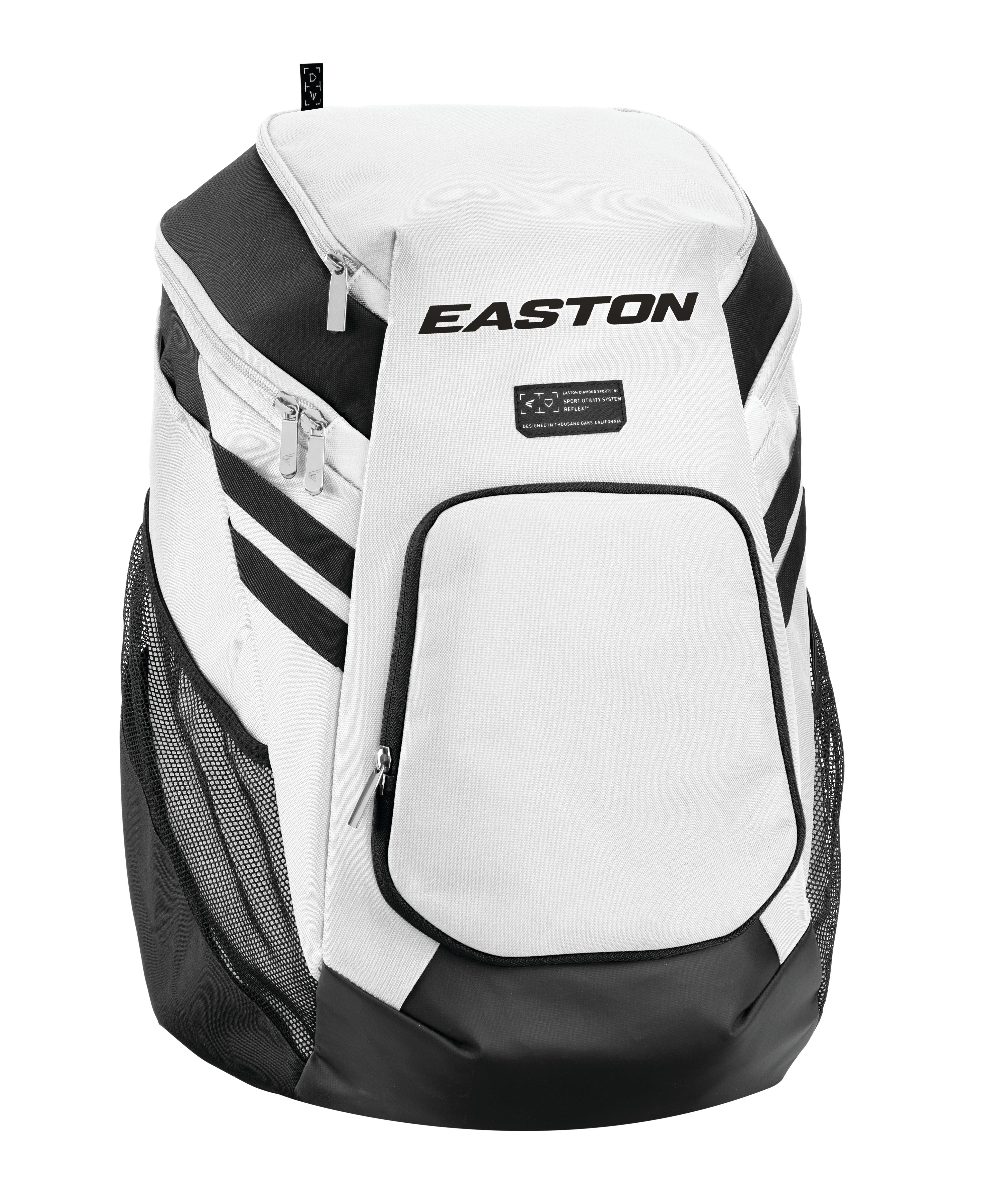 Sports Bags & Bat Packs | A.D. STARR