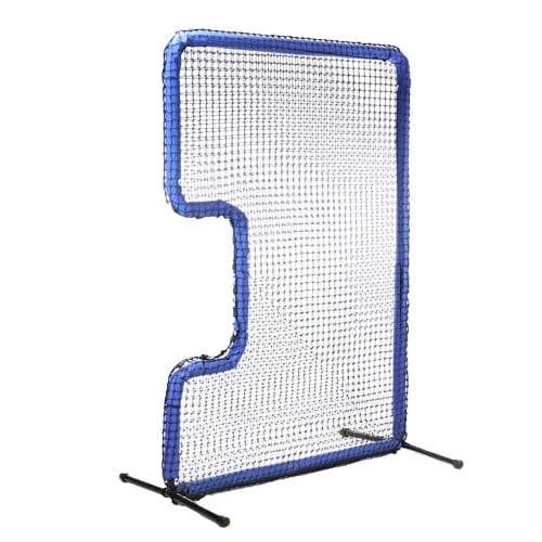 Protective Screens For Baseball & Softball | A.D. STARR