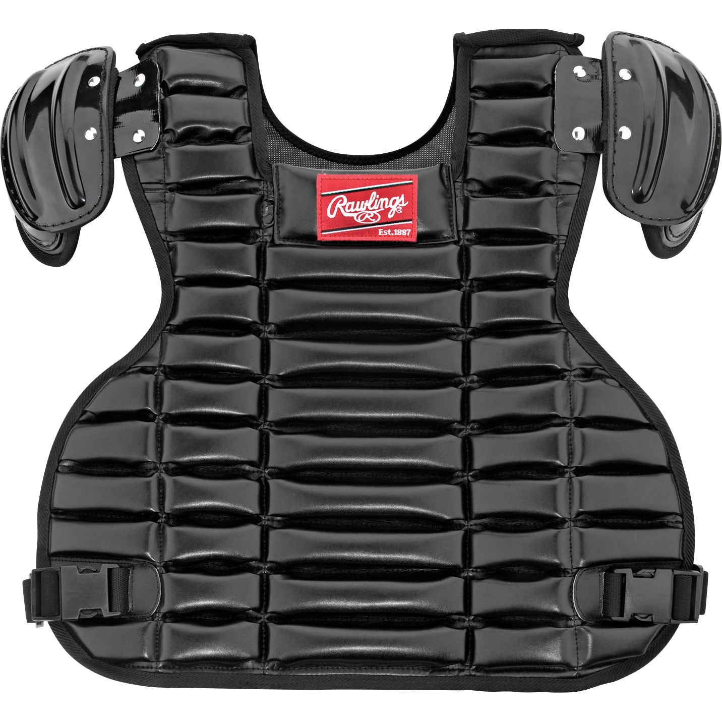 Umpire Gear | A.D. STARR