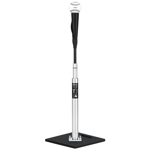 Batting Tees | A.D. STARR