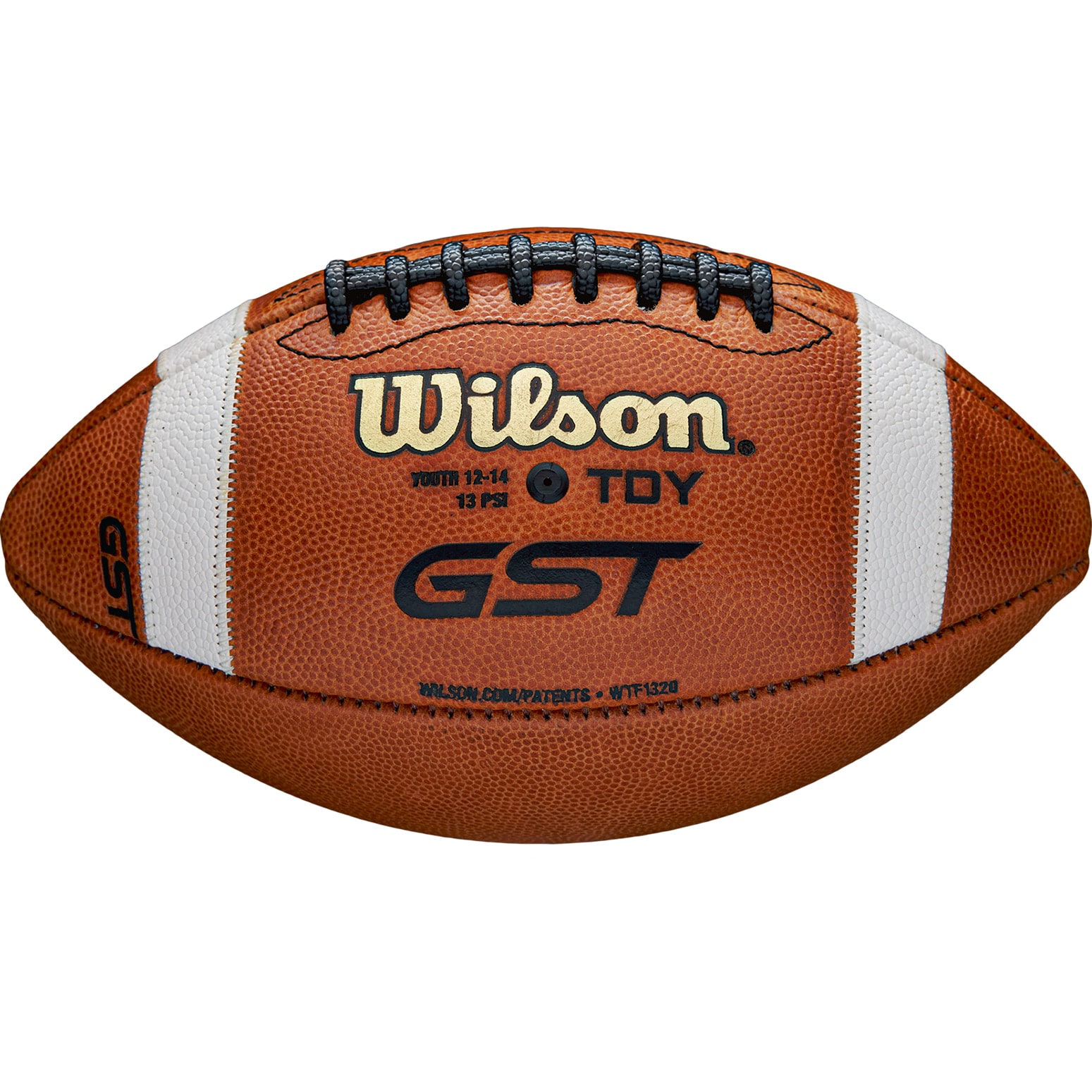 Footballs In Bulk | A.D. STARR