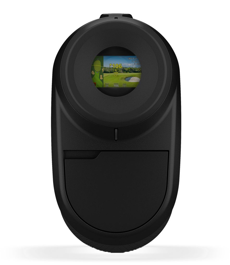 Garmin Approach Z82 Laser Rangefinder + Golf GPS | Golf Galaxy