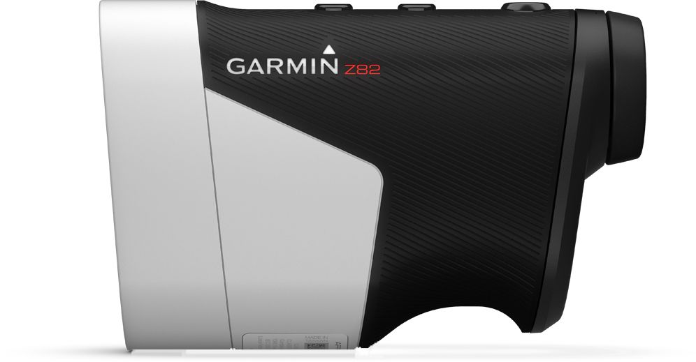 Garmin Approach Z82 Laser Rangefinder + Golf GPS | Golf Galaxy