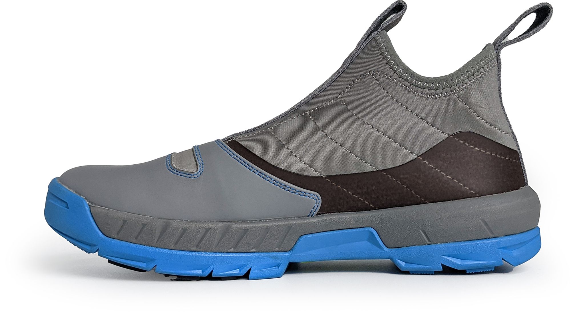 Kujo Men's Jags Work Shoes | Dick's Sporting Goods