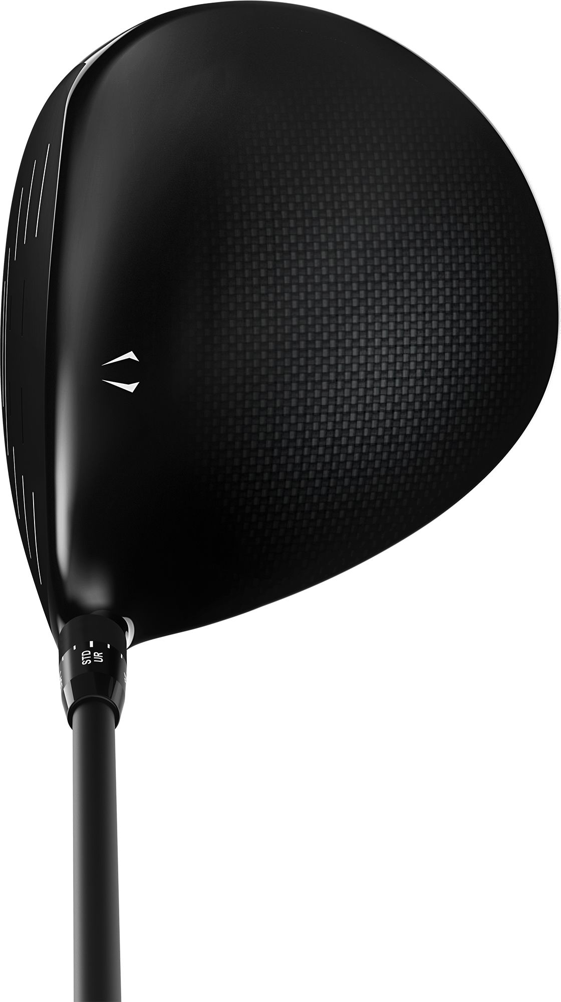 Srixon Z 785 Driver | Dick's Sporting Goods