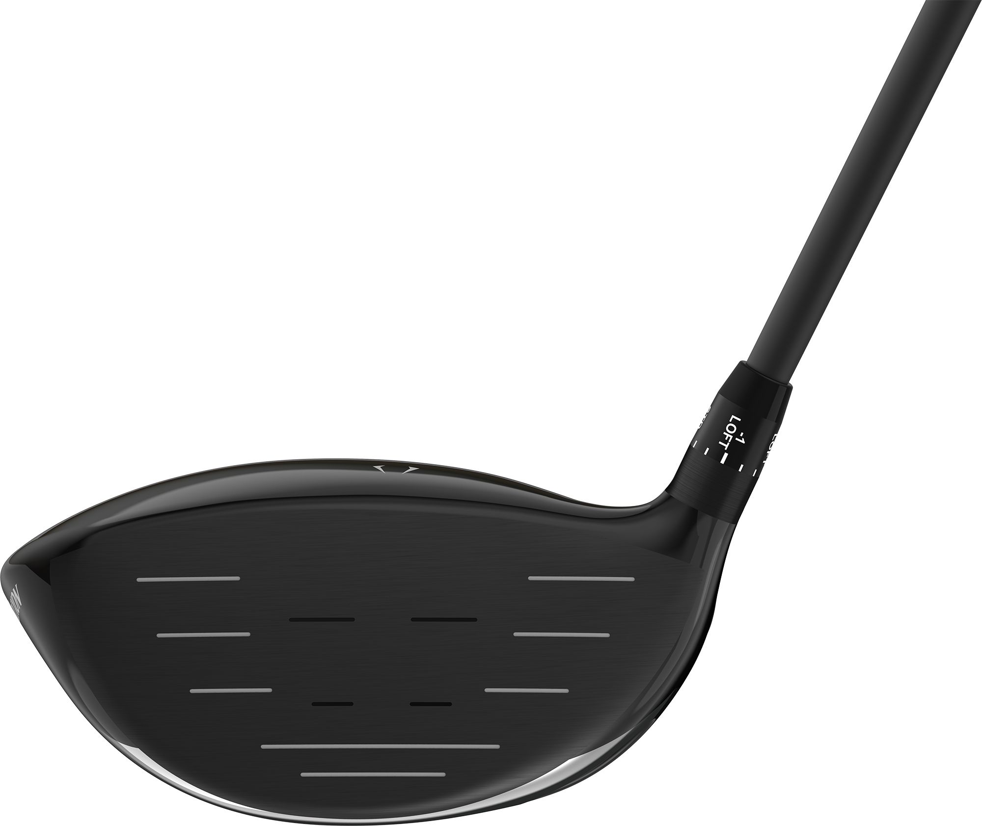 Srixon Z 785 Driver | Dick's Sporting Goods