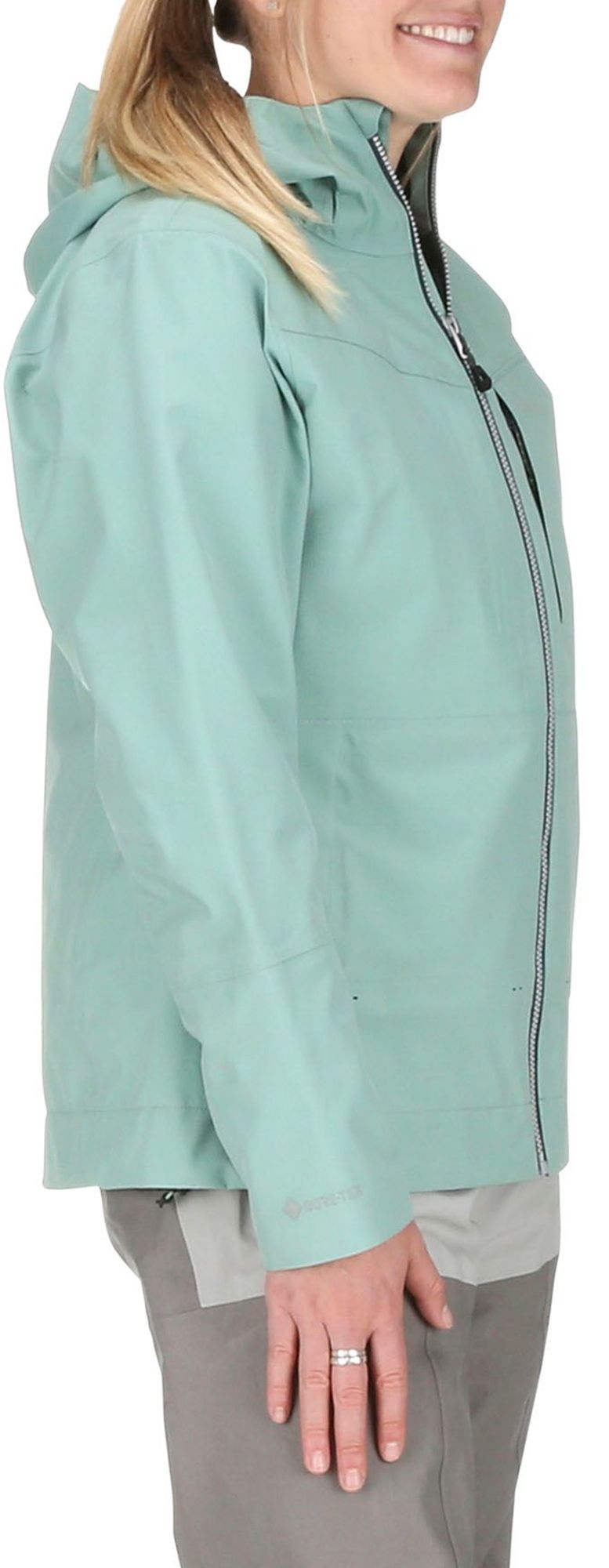 Simms Women's G3 Guide Wading Jacket | Dick's Sporting Goods