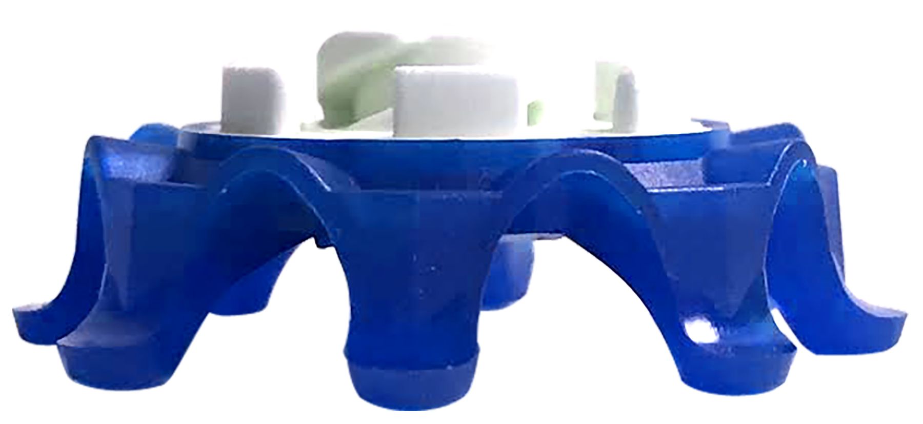 Softspikes Ultimate Cleat Kit | Dick's Sporting Goods