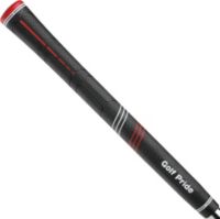 Golf Pride CP2 Pro Grip | Dick's Sporting Goods