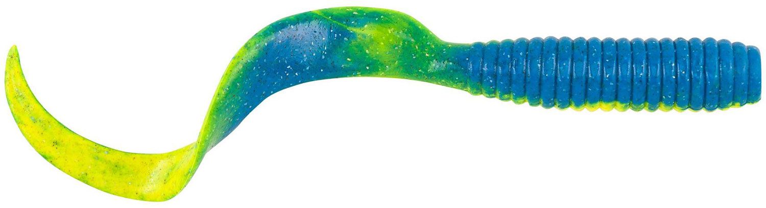 Berkley Gulp! Saltwater Grub Soft Bait | Dick's Sporting Goods