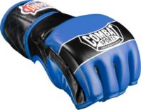 Combat Sports Traditional MMA Fight Gloves | DICK'S Sporting Goods