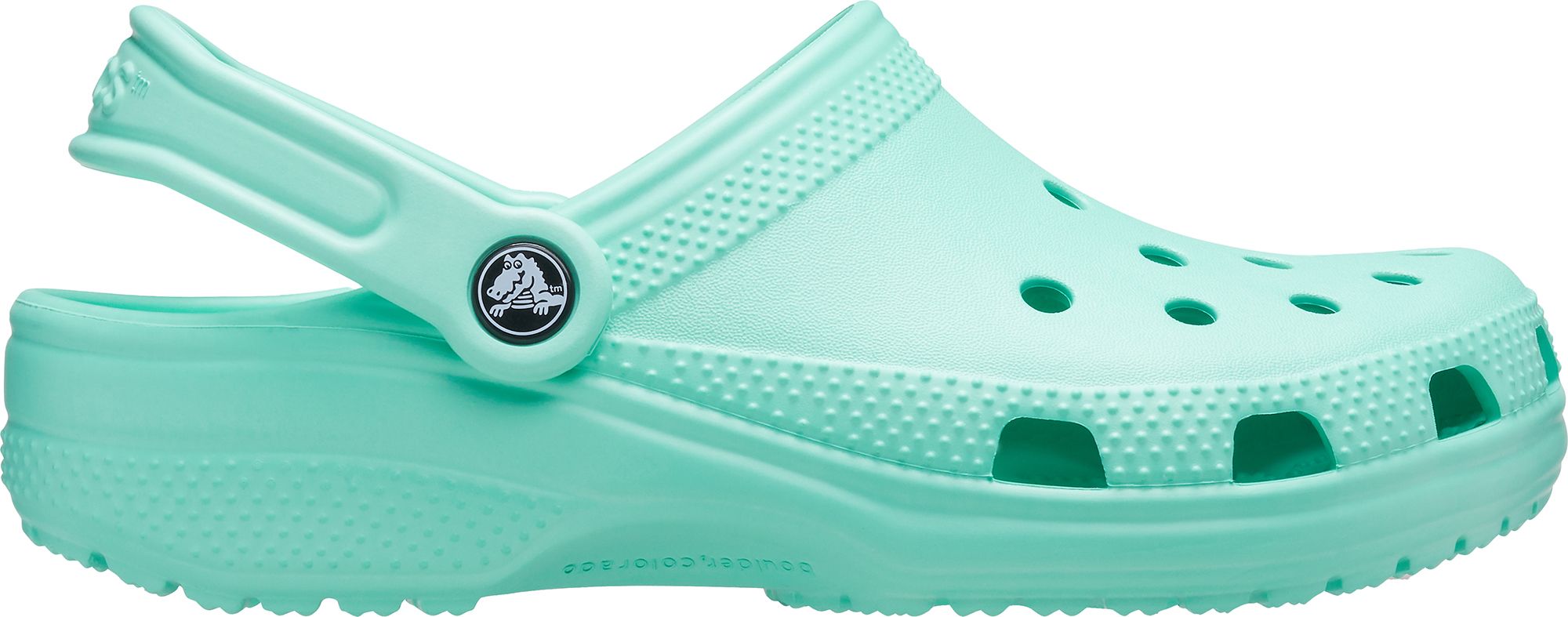 Crocs Adult Original Classic Clogs | Free Curbside Pick Up at DICK'S