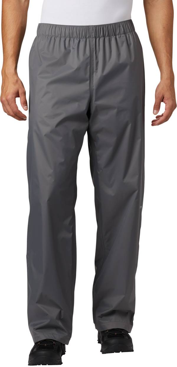 Columbia Men's Rebel Roamer Shell Pants | Dick's Sporting Goods