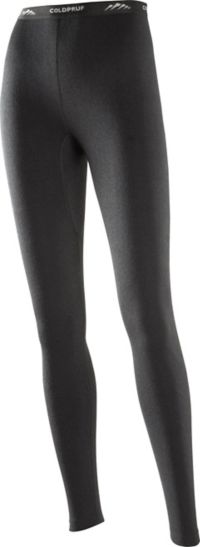 ColdPruf Women's Basic Base Layer Pants | Dick's Sporting Goods