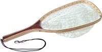 Eagle Claw Deluxe Rubberized Trout Net | Dick's Sporting Goods