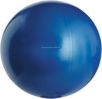 Fitness Gear Premium Stability Ball | Dick's Sporting Goods