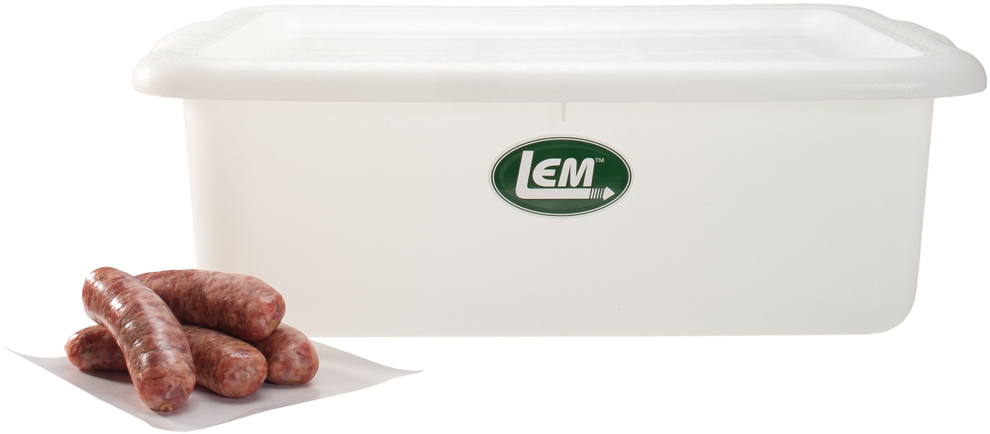 LEM Heavy-Duty Meat Lug | DICK'S Sporting Goods