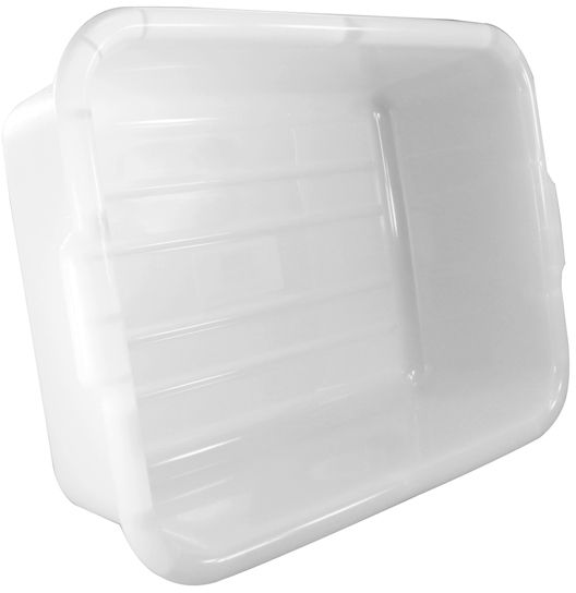 LEM Heavy-Duty Meat Lug | DICK'S Sporting Goods