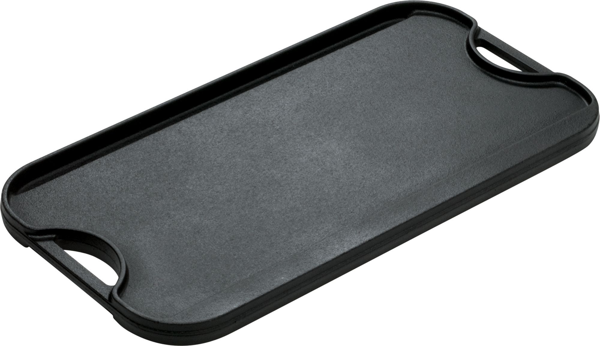 Lodge Cast Iron Lodge Logic Pro Grid/Iron Griddle | Dick's Sporting Goods