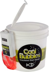 Marine Metal Cool Bubbles Bucket Combo | Dick's Sporting Goods
