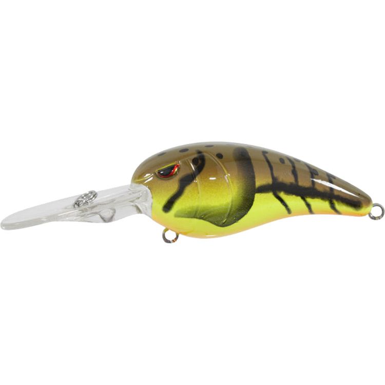 SPRO RkCrawler Crankbait | Dick's Sporting Goods