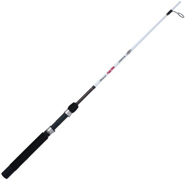 Shakespeare Ugly Stik Catfish Spinning Rod | Publiclands