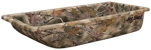 Shappell Jet Sled - Camo | Dick's Sporting Goods