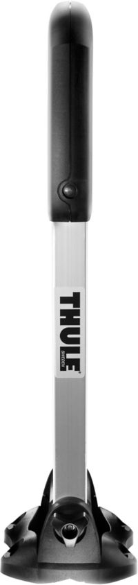 Thule Stacker Kayak Rack | Dick's Sporting Goods