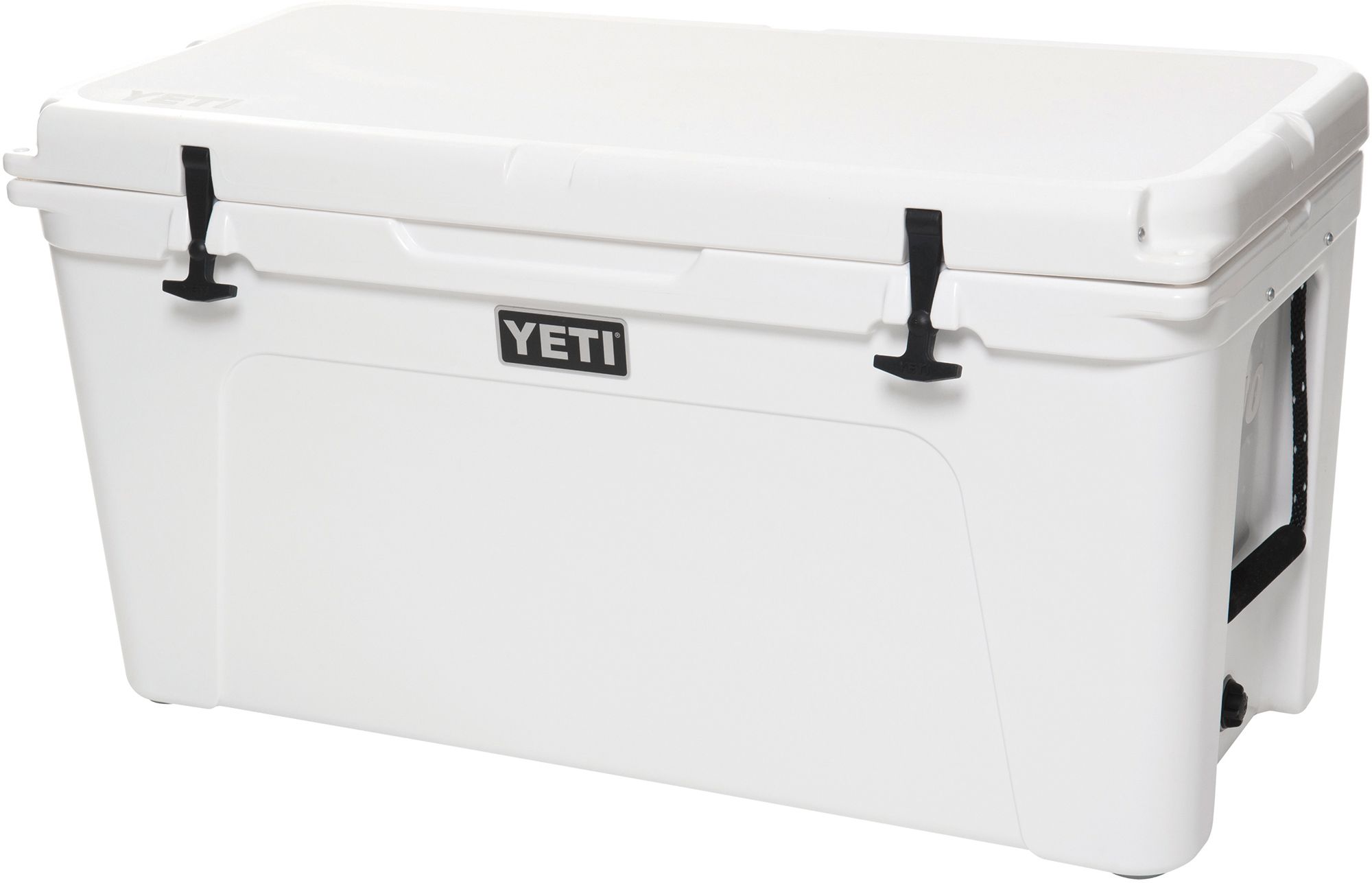 YETI Tundra 110 Cooler | Publiclands