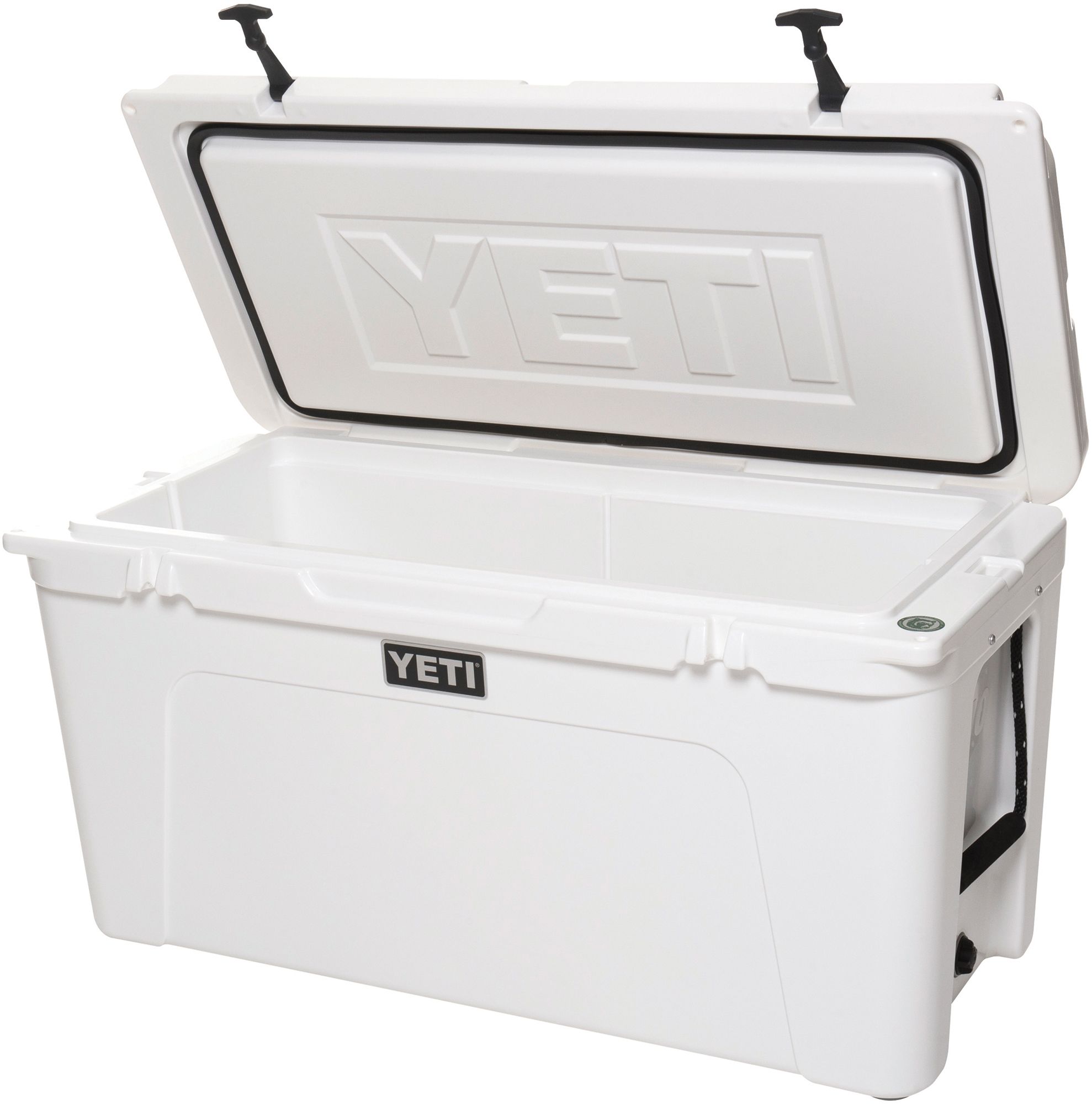 YETI Tundra 110 Cooler | Publiclands