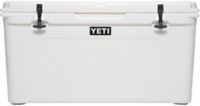 YETI Tundra 110 Cooler | Dick's Sporting Goods