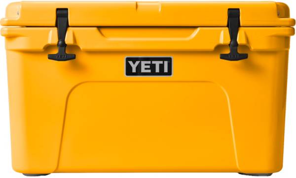 YETI Tundra 45 Cooler | Dick's Sporting Goods