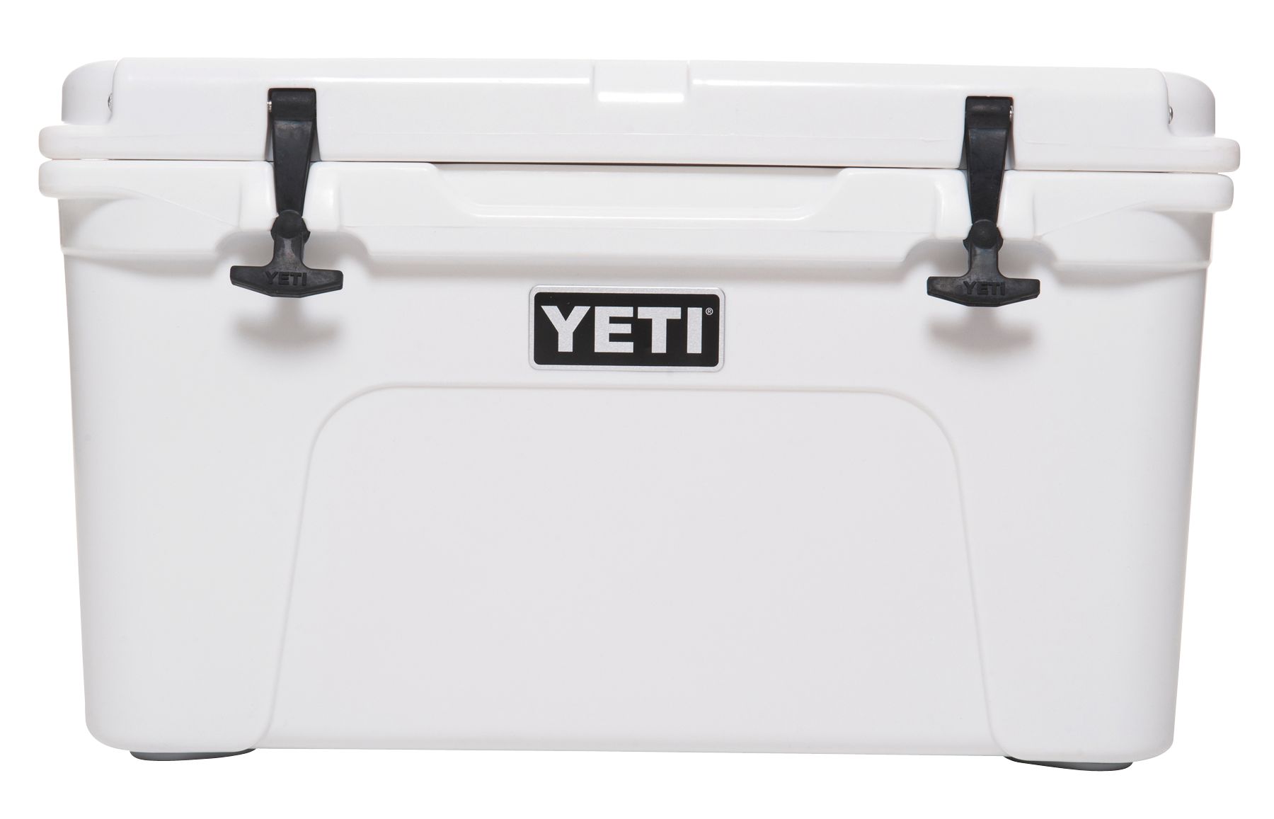 YETI Tundra 45 Cooler | Dick's Sporting Goods