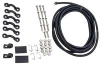 Yak-Gear Deck Kit | DICK'S Sporting Goods