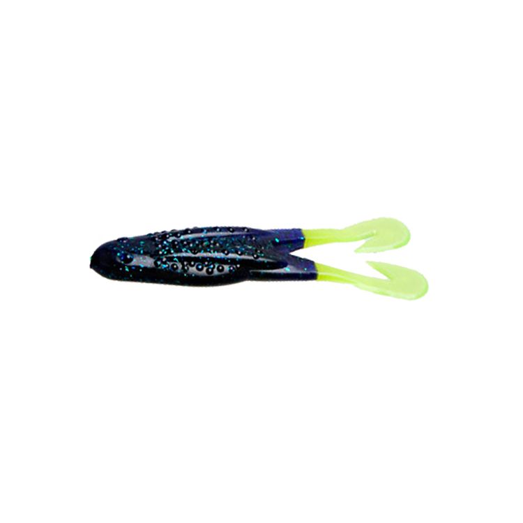 Zoom Horny Toad Soft Bait | DICK'S Sporting Goods