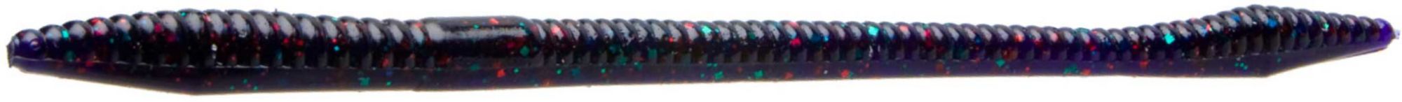 Zoom Trick Worm Soft Bait | Dick's Sporting Goods