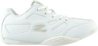 zephz Kids' Zenith Cheerleading Shoes | Dick's Sporting Goods